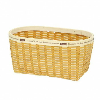 ※代引き不可 同梱不可※北海道、沖縄、離島送料は別途お見積り。※手配完了後は、ご注文キャンセルを承る事が出来ません。指定日可能の表示以外の商品はご指定日不可です。メーカーより取り寄せ商品のため、在庫状況によっては欠品・廃盤の可能性があります...