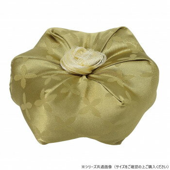 ※代引き不可 同梱不可※北海道、沖縄、離島送料は別途お見積り。※手配完了後は、ご注文キャンセルを承る事が出来ません。指定日可能の表示以外の商品はご指定日不可です。メーカーより取り寄せ商品のため、在庫状況によっては欠品・廃盤の可能性があります...