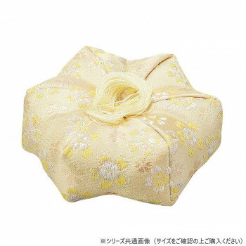 ※代引き不可 同梱不可※北海道、沖縄、離島送料は別途お見積り。※手配完了後は、ご注文キャンセルを承る事が出来ません。指定日可能の表示以外の商品はご指定日不可です。メーカーより取り寄せ商品のため、在庫状況によっては欠品・廃盤の可能性があります...