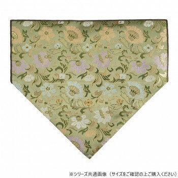 ※代引き不可 同梱不可※北海道、沖縄、離島送料は別途お見積り。※手配完了後は、ご注文キャンセルを承る事が出来ません。指定日可能の表示以外の商品はご指定日不可です。メーカーより取り寄せ商品のため、在庫状況によっては欠品・廃盤の可能性があります...