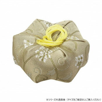 ※代引き不可 同梱不可※北海道、沖縄、離島送料は別途お見積り。※手配完了後は、ご注文キャンセルを承る事が出来ません。指定日可能の表示以外の商品はご指定日不可です。メーカーより取り寄せ商品のため、在庫状況によっては欠品・廃盤の可能性があります...