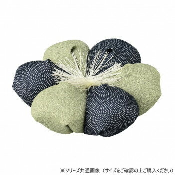 ※代引き不可 同梱不可※北海道、沖縄、離島送料は別途お見積り。※手配完了後は、ご注文キャンセルを承る事が出来ません。指定日可能の表示以外の商品はご指定日不可です。メーカーより取り寄せ商品のため、在庫状況によっては欠品・廃盤の可能性があります...