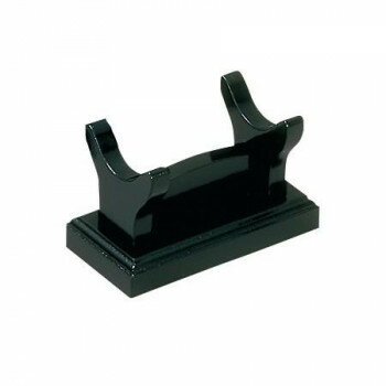 ※代引き不可 同梱不可※北海道、沖縄、離島送料は別途お見積り。※手配完了後は、ご注文キャンセルを承る事が出来ません。指定日可能の表示以外の商品はご指定日不可です。メーカーより取り寄せ商品のため、在庫状況によっては欠品・廃盤の可能性があります...