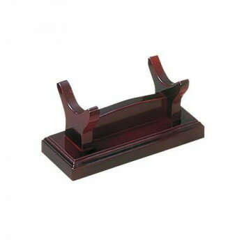 ※代引き不可 同梱不可※北海道、沖縄、離島送料は別途お見積り。※手配完了後は、ご注文キャンセルを承る事が出来ません。指定日可能の表示以外の商品はご指定日不可です。メーカーより取り寄せ商品のため、在庫状況によっては欠品・廃盤の可能性があります...