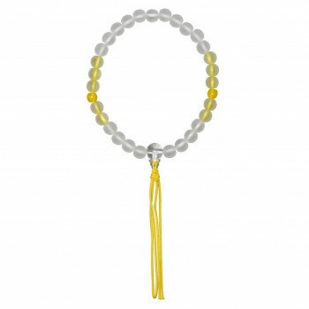 ※代引き不可 同梱不可※北海道、沖縄、離島送料は別途お見積り。※手配完了後は、ご注文キャンセルを承る事が出来ません。指定日可能の表示以外の商品はご指定日不可です。メーカーより取り寄せ商品のため、在庫状況によっては欠品・廃盤の可能性があります...