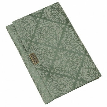 ※代引き不可 同梱不可※北海道、沖縄、離島送料は別途お見積り。※手配完了後は、ご注文キャンセルを承る事が出来ません。指定日可能の表示以外の商品はご指定日不可です。メーカーより取り寄せ商品のため、在庫状況によっては欠品・廃盤の可能性があります...