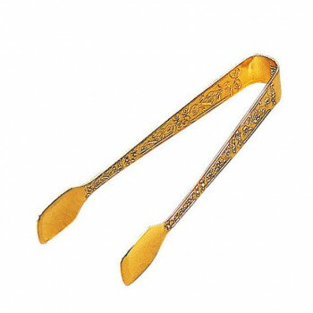 ※代引き不可 同梱不可※北海道、沖縄、離島送料は別途お見積り。※手配完了後は、ご注文キャンセルを承る事が出来ません。指定日可能の表示以外の商品はご指定日不可です。メーカーより取り寄せ商品のため、在庫状況によっては欠品・廃盤の可能性があります...