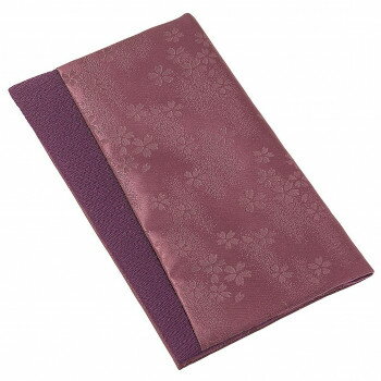 ※代引き不可 同梱不可※北海道、沖縄、離島送料は別途お見積り。※手配完了後は、ご注文キャンセルを承る事が出来ません。指定日可能の表示以外の商品はご指定日不可です。メーカーより取り寄せ商品のため、在庫状況によっては欠品・廃盤の可能性があります...