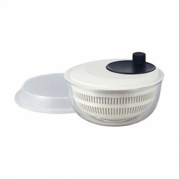 ※代引き不可 同梱不可※北海道、沖縄、離島送料は別途お見積り。※手配完了後は、ご注文キャンセルを承る事が出来ません。指定日可能の表示以外の商品はご指定日不可です。メーカーより取り寄せ商品のため、在庫状況によっては欠品・廃盤の可能性があります...