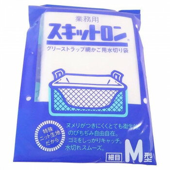 ※代引き不可 同梱不可※北海道、沖縄、離島送料は別途お見積り。※手配完了後は、ご注文キャンセルを承る事が出来ません。指定日可能の表示以外の商品はご指定日不可です。メーカーより取り寄せ商品のため、在庫状況によっては欠品・廃盤の可能性があります...
