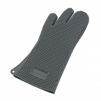 ※代引き不可 同梱不可※北海道、沖縄、離島送料は別途お見積り。※手配完了後は、ご注文キャンセルを承る事が出来ません。指定日可能の表示以外の商品はご指定日不可です。メーカーより取り寄せ商品のため、在庫状況によっては欠品・廃盤の可能性があります...