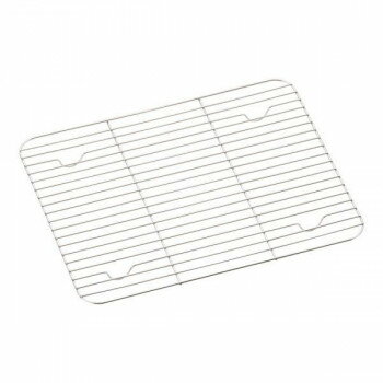 ※代引き不可 同梱不可※北海道、沖縄、離島送料は別途お見積り。※手配完了後は、ご注文キャンセルを承る事が出来ません。指定日可能の表示以外の商品はご指定日不可です。メーカーより取り寄せ商品のため、在庫状況によっては欠品・廃盤の可能性があります...