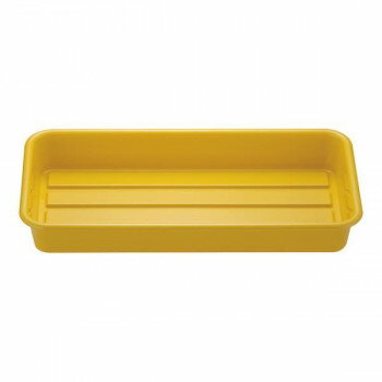 ※代引き不可 同梱不可※北海道、沖縄、離島送料は別途お見積り。※手配完了後は、ご注文キャンセルを承る事が出来ません。指定日可能の表示以外の商品はご指定日不可です。メーカーより取り寄せ商品のため、在庫状況によっては欠品・廃盤の可能性があります...