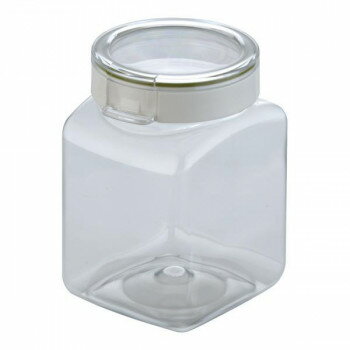 ※代引き不可 同梱不可※北海道、沖縄、離島送料は別途お見積り。※手配完了後は、ご注文キャンセルを承る事が出来ません。指定日可能の表示以外の商品はご指定日不可です。メーカーより取り寄せ商品のため、在庫状況によっては欠品・廃盤の可能性があります...