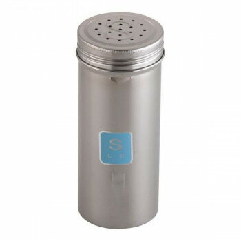 ※代引き不可 同梱不可※北海道、沖縄、離島送料は別途お見積り。※手配完了後は、ご注文キャンセルを承る事が出来ません。指定日可能の表示以外の商品はご指定日不可です。メーカーより取り寄せ商品のため、在庫状況によっては欠品・廃盤の可能性があります...