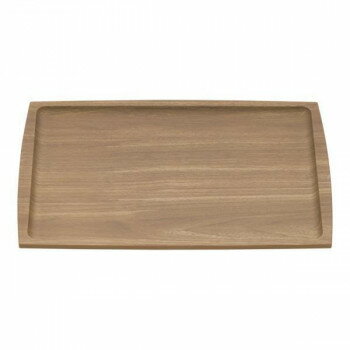 ※代引き不可 同梱不可※北海道、沖縄、離島送料は別途お見積り。※手配完了後は、ご注文キャンセルを承る事が出来ません。指定日可能の表示以外の商品はご指定日不可です。メーカーより取り寄せ商品のため、在庫状況によっては欠品・廃盤の可能性があります...