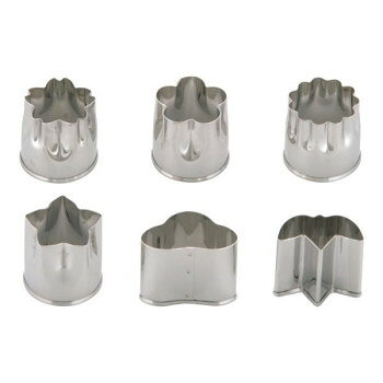 ※代引き不可 同梱不可※北海道、沖縄、離島送料は別途お見積り。※手配完了後は、ご注文キャンセルを承る事が出来ません。指定日可能の表示以外の商品はご指定日不可です。メーカーより取り寄せ商品のため、在庫状況によっては欠品・廃盤の可能性があります...