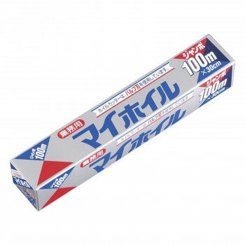 ※代引き不可 同梱不可※北海道、沖縄、離島送料は別途お見積り。※手配完了後は、ご注文キャンセルを承る事が出来ません。指定日可能の表示以外の商品はご指定日不可です。メーカーより取り寄せ商品のため、在庫状況によっては欠品・廃盤の可能性があります...