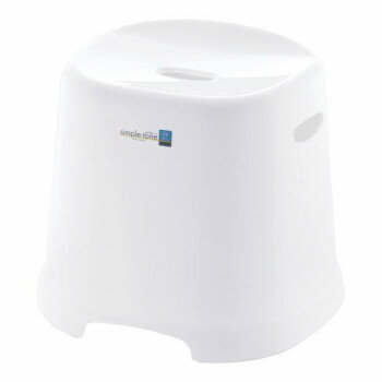 ※代引き不可 同梱不可※北海道、沖縄、離島送料は別途お見積り。※手配完了後は、ご注文キャンセルを承る事が出来ません。指定日可能の表示以外の商品はご指定日不可です。メーカーより取り寄せ商品のため、在庫状況によっては欠品・廃盤の可能性があります...