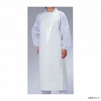 ※代引き不可 同梱不可※北海道、沖縄、離島送料は別途お見積り。※手配完了後は、ご注文キャンセルを承る事が出来ません。指定日可能の表示以外の商品はご指定日不可です。メーカーより取り寄せ商品のため、在庫状況によっては欠品・廃盤の可能性があります...