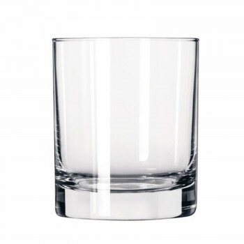 ※代引き不可 同梱不可※北海道、沖縄、離島送料は別途お見積り。※手配完了後は、ご注文キャンセルを承る事が出来ません。指定日可能の表示以外の商品はご指定日不可です。メーカーより取り寄せ商品のため、在庫状況によっては欠品・廃盤の可能性があります...