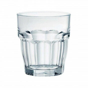 ※代引き不可 同梱不可※北海道、沖縄、離島送料は別途お見積り。※手配完了後は、ご注文キャンセルを承る事が出来ません。指定日可能の表示以外の商品はご指定日不可です。メーカーより取り寄せ商品のため、在庫状況によっては欠品・廃盤の可能性があります...