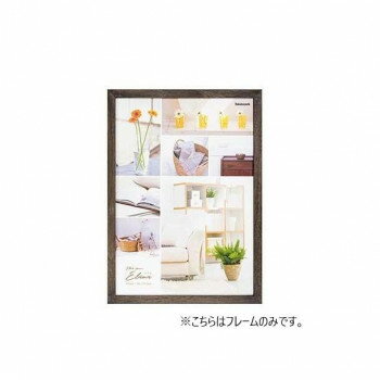 ※代引き不可 同梱不可※北海道、沖縄、離島送料は別途お見積り。※手配完了後は、ご注文キャンセルを承る事が出来ません。指定日可能の表示以外の商品はご指定日不可です。メーカーより取り寄せ商品のため、在庫状況によっては欠品・廃盤の可能性があります...