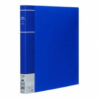 ※代引き不可 同梱不可※北海道、沖縄、離島送料は別途お見積り。※手配完了後は、ご注文キャンセルを承る事が出来ません。指定日可能の表示以外の商品はご指定日不可です。メーカーより取り寄せ商品のため、在庫状況によっては欠品・廃盤の可能性があります...