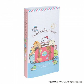 ※代引き不可 同梱不可※北海道、沖縄、離島送料は別途お見積り。※手配完了後は、ご注文キャンセルを承る事が出来ません。指定日可能の表示以外の商品はご指定日不可です。メーカーより取り寄せ商品のため、在庫状況によっては欠品・廃盤の可能性があります...