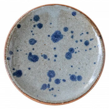 ※代引き不可 同梱不可※北海道、沖縄、離島送料は別途お見積り。※手配完了後は、ご注文キャンセルを承る事が出来ません。指定日可能の表示以外の商品はご指定日不可です。メーカーより取り寄せ商品のため、在庫状況によっては欠品・廃盤の可能性があります...