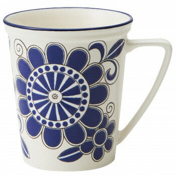 ※代引き不可 同梱不可※北海道、沖縄、離島送料は別途お見積り。※手配完了後は、ご注文キャンセルを承る事が出来ません。指定日可能の表示以外の商品はご指定日不可です。メーカーより取り寄せ商品のため、在庫状況によっては欠品・廃盤の可能性があります...