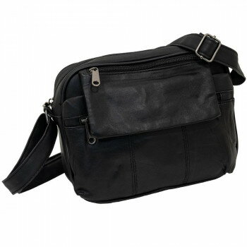 ※代引き不可 同梱不可※北海道、沖縄、離島送料は別途お見積り。※手配完了後は、ご注文キャンセルを承る事が出来ません。指定日可能の表示以外の商品はご指定日不可です。メーカーより取り寄せ商品のため、在庫状況によっては欠品・廃盤の可能性があります...