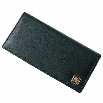 ※代引き不可 同梱不可※北海道、沖縄、離島送料は別途お見積り。※手配完了後は、ご注文キャンセルを承る事が出来ません。指定日可能の表示以外の商品はご指定日不可です。メーカーより取り寄せ商品のため、在庫状況によっては欠品・廃盤の可能性があります...