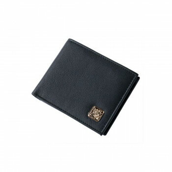 ※代引き不可 同梱不可※北海道、沖縄、離島送料は別途お見積り。※手配完了後は、ご注文キャンセルを承る事が出来ません。指定日可能の表示以外の商品はご指定日不可です。メーカーより取り寄せ商品のため、在庫状況によっては欠品・廃盤の可能性があります...