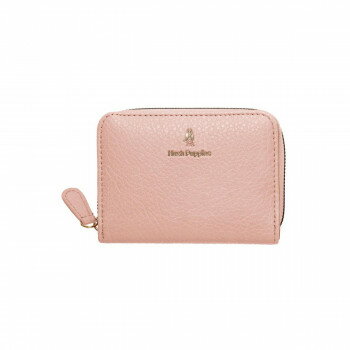 ※代引き不可 同梱不可※北海道、沖縄、離島送料は別途お見積り。※手配完了後は、ご注文キャンセルを承る事が出来ません。指定日可能の表示以外の商品はご指定日不可です。メーカーより取り寄せ商品のため、在庫状況によっては欠品・廃盤の可能性があります...