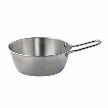 ※代引き不可 同梱不可※北海道、沖縄、離島送料は別途お見積り。※手配完了後は、ご注文キャンセルを承る事が出来ません。指定日可能の表示以外の商品はご指定日不可です。メーカーより取り寄せ商品のため、在庫状況によっては欠品・廃盤の可能性があります...