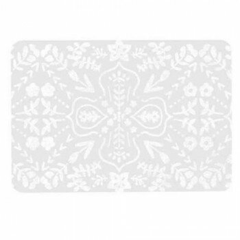 ※代引き不可 同梱不可※北海道、沖縄、離島送料は別途お見積り。※手配完了後は、ご注文キャンセルを承る事が出来ません。指定日可能の表示以外の商品はご指定日不可です。メーカーより取り寄せ商品のため、在庫状況によっては欠品・廃盤の可能性があります...