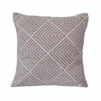 ※代引き不可 同梱不可※北海道、沖縄、離島送料は別途お見積り。※手配完了後は、ご注文キャンセルを承る事が出来ません。指定日可能の表示以外の商品はご指定日不可です。メーカーより取り寄せ商品のため、在庫状況によっては欠品・廃盤の可能性があります...