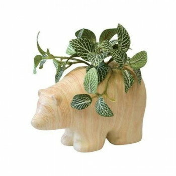 ※代引き不可 同梱不可※北海道、沖縄、離島送料は別途お見積り。※手配完了後は、ご注文キャンセルを承る事が出来ません。指定日可能の表示以外の商品はご指定日不可です。メーカーより取り寄せ商品のため、在庫状況によっては欠品・廃盤の可能性があります...