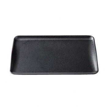 ※代引き不可 同梱不可※北海道、沖縄、離島送料は別途お見積り。※手配完了後は、ご注文キャンセルを承る事が出来ません。指定日可能の表示以外の商品はご指定日不可です。メーカーより取り寄せ商品のため、在庫状況によっては欠品・廃盤の可能性があります...