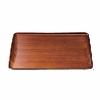 ※代引き不可 同梱不可※北海道、沖縄、離島送料は別途お見積り。※手配完了後は、ご注文キャンセルを承る事が出来ません。指定日可能の表示以外の商品はご指定日不可です。メーカーより取り寄せ商品のため、在庫状況によっては欠品・廃盤の可能性があります...