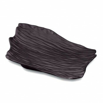 ※代引き不可 同梱不可※北海道、沖縄、離島送料は別途お見積り。※手配完了後は、ご注文キャンセルを承る事が出来ません。指定日可能の表示以外の商品はご指定日不可です。メーカーより取り寄せ商品のため、在庫状況によっては欠品・廃盤の可能性があります...