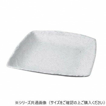 ※代引き不可 同梱不可※北海道、沖縄、離島送料は別途お見積り。※手配完了後は、ご注文キャンセルを承る事が出来ません。指定日可能の表示以外の商品はご指定日不可です。メーカーより取り寄せ商品のため、在庫状況によっては欠品・廃盤の可能性があります...