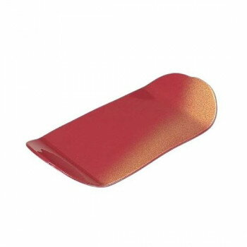 ※代引き不可 同梱不可※北海道、沖縄、離島送料は別途お見積り。※手配完了後は、ご注文キャンセルを承る事が出来ません。指定日可能の表示以外の商品はご指定日不可です。メーカーより取り寄せ商品のため、在庫状況によっては欠品・廃盤の可能性があります...