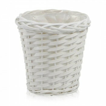 ※代引き不可 同梱不可※北海道、沖縄、離島送料は別途お見積り。※手配完了後は、ご注文キャンセルを承る事が出来ません。指定日可能の表示以外の商品はご指定日不可です。メーカーより取り寄せ商品のため、在庫状況によっては欠品・廃盤の可能性があります...