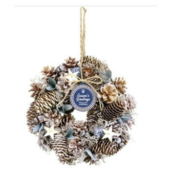 ※代引き不可 同梱不可※北海道、沖縄、離島送料は別途お見積り。※手配完了後は、ご注文キャンセルを承る事が出来ません。指定日可能の表示以外の商品はご指定日不可です。メーカーより取り寄せ商品のため、在庫状況によっては欠品・廃盤の可能性があります...