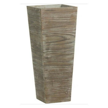 ※代引き不可 同梱不可※北海道、沖縄、離島送料は別途お見積り。※手配完了後は、ご注文キャンセルを承る事が出来ません。指定日可能の表示以外の商品はご指定日不可です。メーカーより取り寄せ商品のため、在庫状況によっては欠品・廃盤の可能性があります...