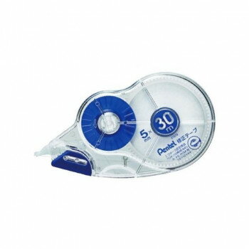 ※代引き不可 同梱不可※北海道、沖縄、離島送料は別途お見積り。※手配完了後は、ご注文キャンセルを承る事が出来ません。指定日可能の表示以外の商品はご指定日不可です。メーカーより取り寄せ商品のため、在庫状況によっては欠品・廃盤の可能性があります...