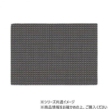 ※代引き不可 同梱不可※北海道、沖縄、離島送料は別途お見積り。※手配完了後は、ご注文キャンセルを承る事が出来ません。指定日可能の表示以外の商品はご指定日不可です。メーカーより取り寄せ商品のため、在庫状況によっては欠品・廃盤の可能性があります...