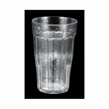 ※代引き不可 同梱不可※北海道、沖縄、離島送料は別途お見積り。※手配完了後は、ご注文キャンセルを承る事が出来ません。指定日可能の表示以外の商品はご指定日不可です。メーカーより取り寄せ商品のため、在庫状況によっては欠品・廃盤の可能性があります...